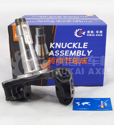 Sinotruk Truck Series, Shacman Truck Series, SAIC-Iveco Hongyan Truck ...